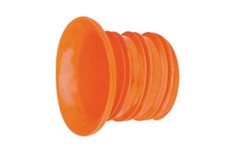 Một Số Loại Phụ Kiện ống Nhựa Gân Xoắn Hdpe Không Thể Thiếu Vtxvn
