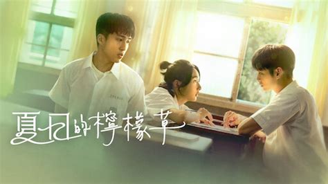 Watch 酸酸甜甜愛上你 Netflix Official Site