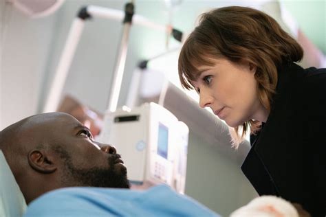 Evil Season Episode Photos Preview Of Room