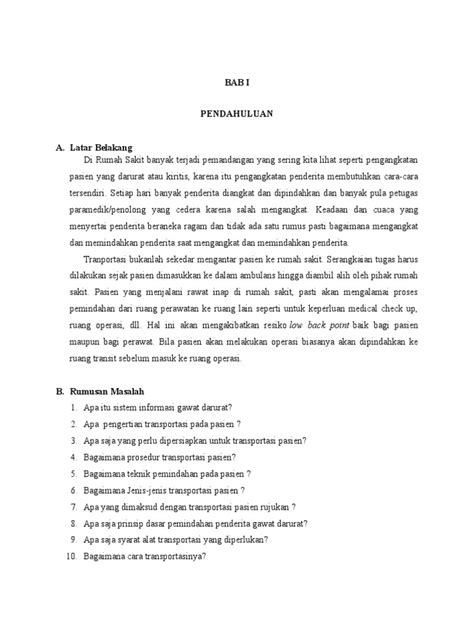 Spgdt Pdf