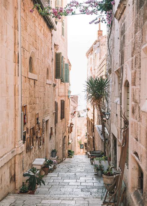The 10 Best Unique Honeymoon Destinations Away Lands Artofit