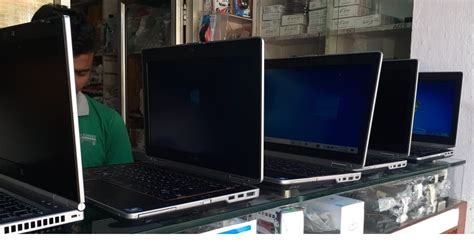 HP I5 Used Laptop 8GB Screen Size 15 At 15500 Unit In Bhubaneswar