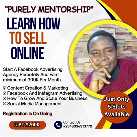 Moses Oludare Daramola On Linkedin You Can Learn A New High Income