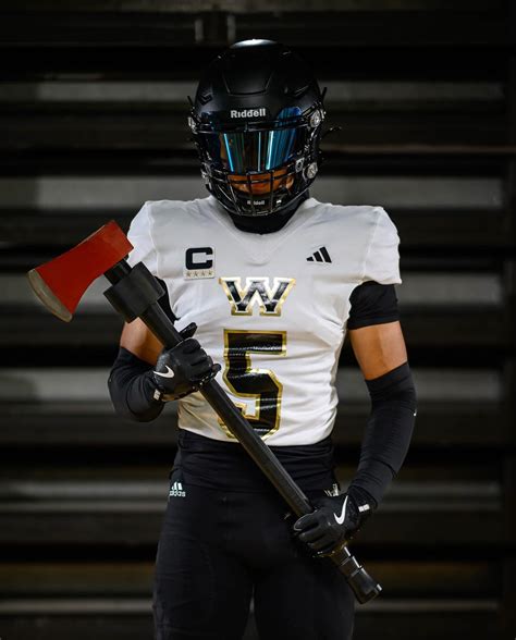 Aidan Chen Aidanchenny • Instagram Photos And Videos