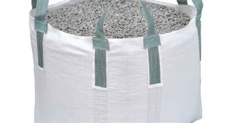 Aggregate 20mm