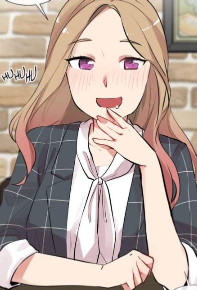Read Size Matters Manhwa Latest Chapters Toongodcc