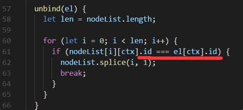 Bug Report Component `select` Wont Auto Collapse When Click Outside