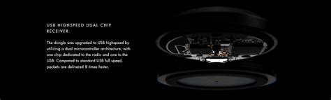 Finalmouse Ultralightx Gaming Mouse Up To 8000hz Wireless Polling