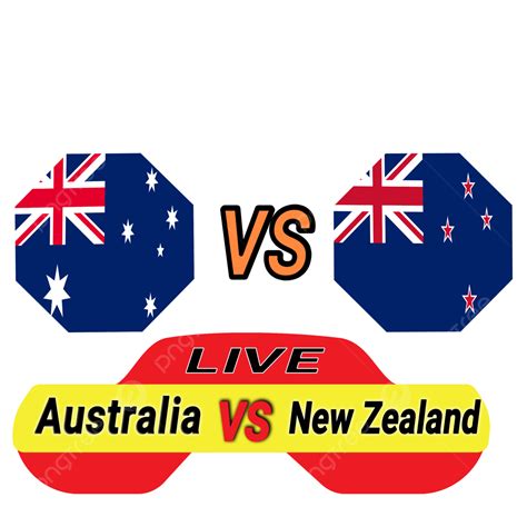 Australian Vs British Flag Why They Look So Similar And How To Tell