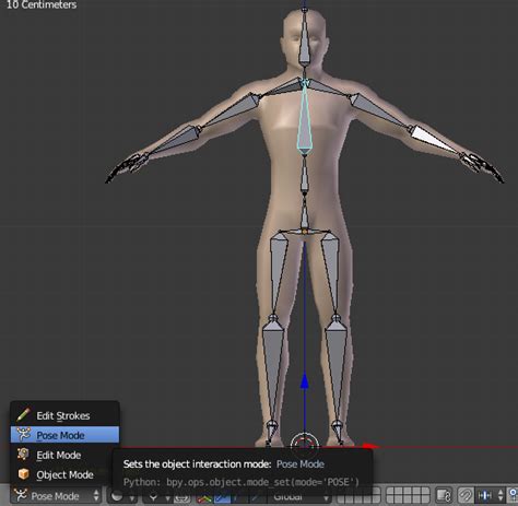 How Can I Add A Bone Constraint To An Armature Bone If It Only Lets Me