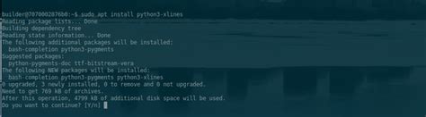 GitHub Fstab Xlines Counts Number Of Lines Of Code In A Project Python Implementation