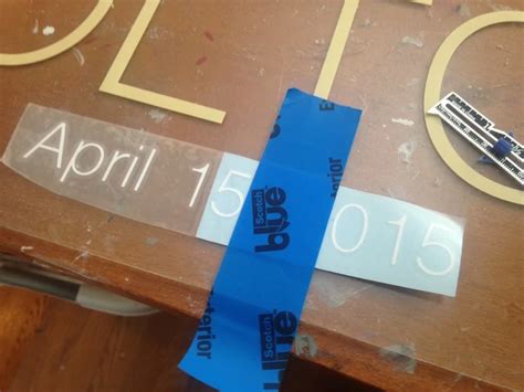 Glass Floating Frame Vinyl Tutorial 4 Methods With Silhouette