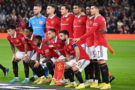 Diogo Dalot And De Gea Send Messages After Manchester United Win