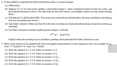 Recall That A Gaussian Integer Is A Complex Number Of