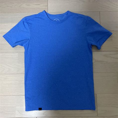 Answer4 アンサー4 Tシャツ Mサイズ メルカリ