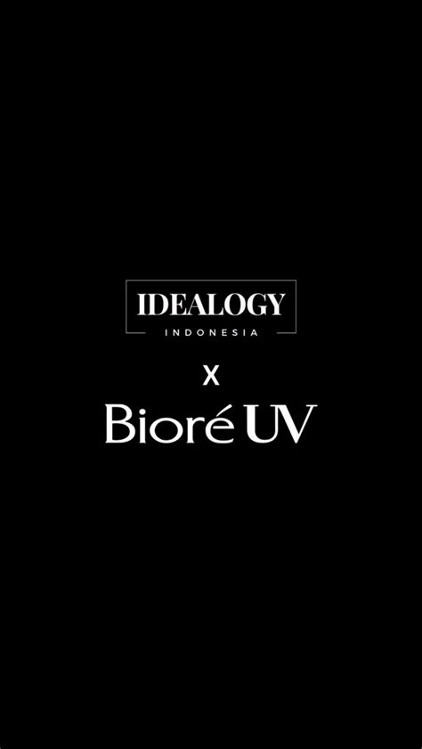 Idealogy Indonesia Donesia • Instagram Photos And Videos
