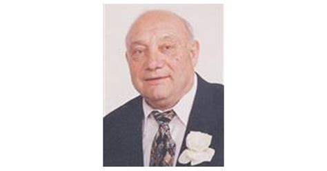 Vincenzo Armiento Obituary 2025 The Thunder Bay Chronicle Journal
