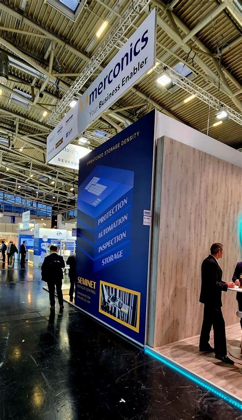 Seminet Inc On Linkedin Semiconeuropa Semiconductor Semiconeuropa