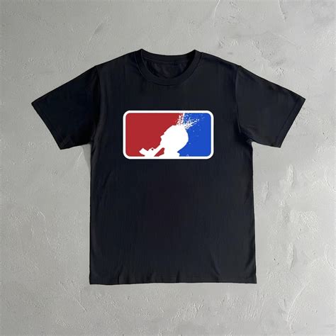 Osamason Stunmic Rehab Shirt Osamason Merch Rehabilitation Nettspend