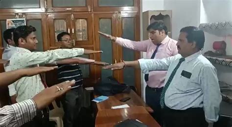 pavan kumar on linkedin march closing target 45 comments