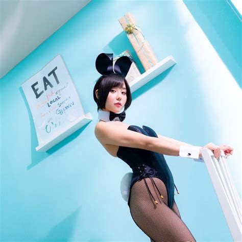 いいね！1497件、コメント54件 ― あへこ神成藍子かんなりあいこahekokoko0527のinstagramアカウント