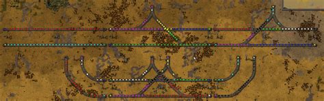 Rails The Definitive Guide Rfactorio