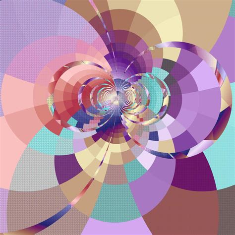 Solve Rings Jigsaw Puzzle Online With Pieces