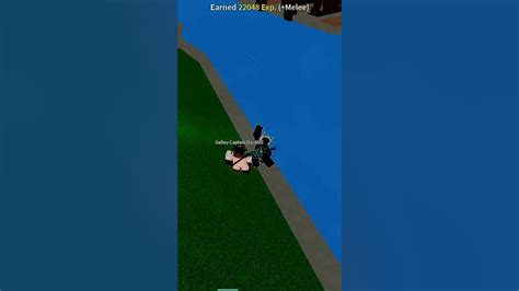 Roblox Free Level 7 Executor Youtube