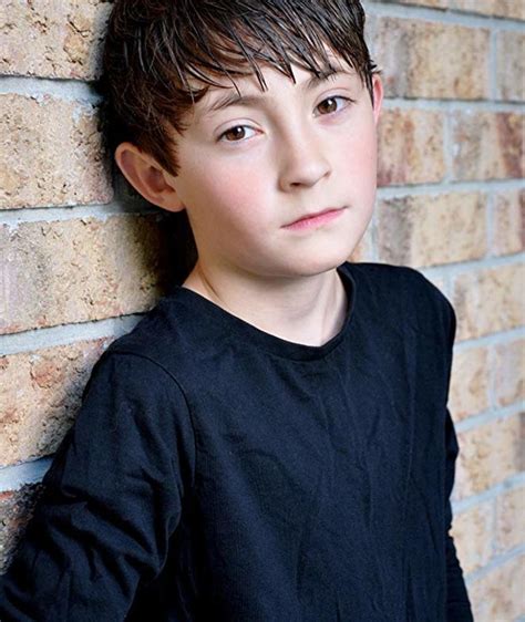 Spencer Drever Movies Bio And Lists On Mubi