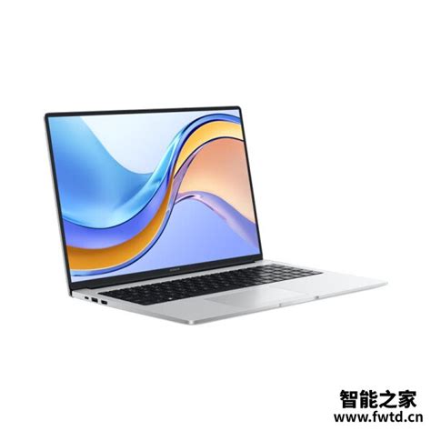 对比荣耀MagicBook X16和X15的区别有什么说说选择哪个好些呀 智能之家