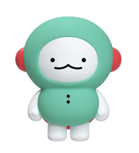 Medi Gate News 광동제약 기업 캐릭터 통해 소비자 소통 강화