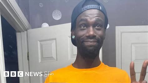 အမေရိကန်မှာ မတရား လူသတ်မိလို့ အထူးရဲတပ်ဖွဲ့တခု ဖျက်သိမ်းရတဲ့အထိ ဘယ်လိုဖ