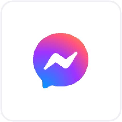 weconnect chat the powerful customer engagement platform