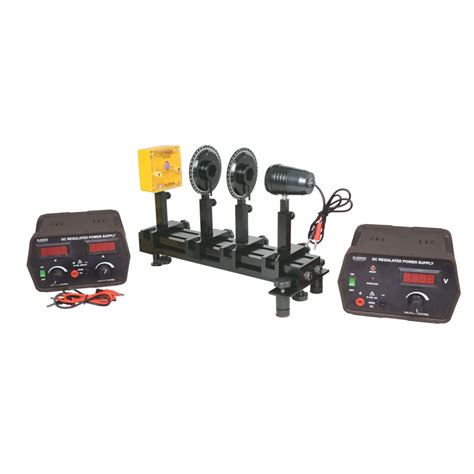 Science Lab Equipment Klinger Educational Products