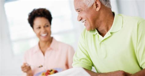 Does Viagra Always Work Ochsner Health