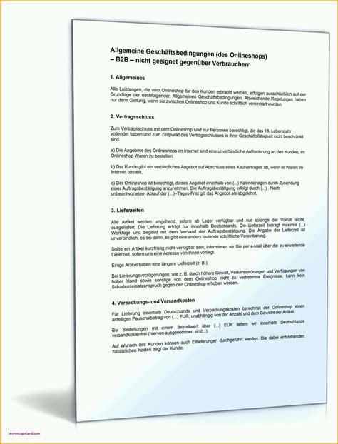 Ideal Schriftliche Vereinbarung Arbeitszeitkonto Vorlage Neues