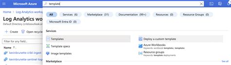 Integrating Cribl Stream With The Built In Tables Of Microsoft Sentinel Cribl