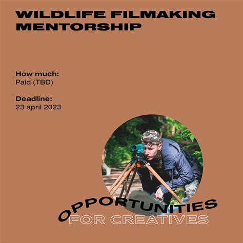 Jukebox Collective On Twitter Music Futures Is A Free Contemporary