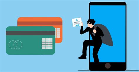 What Is Smishing How To Detect It And Protect Yourself From This Sms