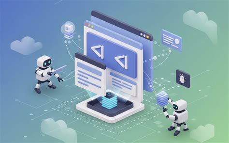 What Is Qa Automation Benefits Evolution And Techniques Devassure