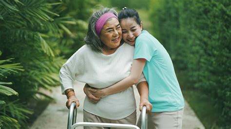 Browse All Insurance Products HSBC Life Singapore