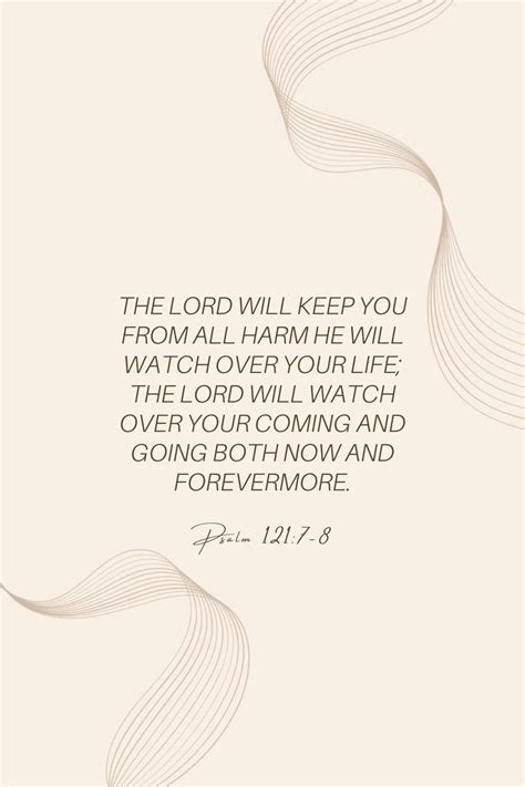 Aesthetic Scripture Lockscreen Comforting Bible Verses Bible Words