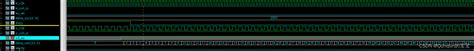 异步fifo（verilog） Csdn博客