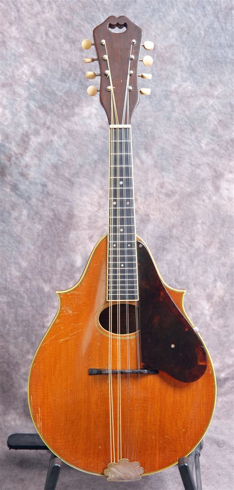 Martin Mandolin History At Marilyn Stumpf Blog