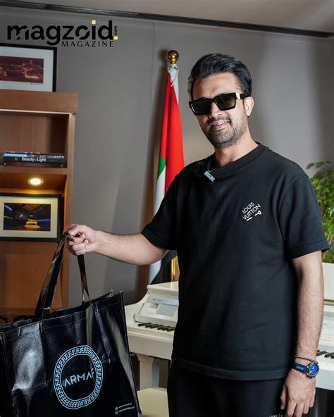 Atif Aslam A Journey Of Music Inspiration And Philanthropy Magzoid