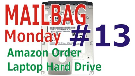 Mailbag Monday 13 YouTube