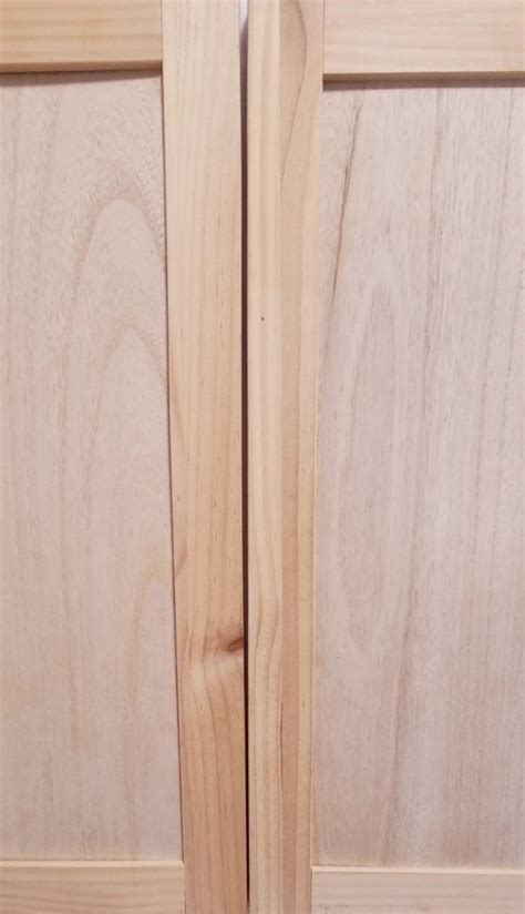 한 번 알아 평생 써먹는 싱크대 문짝 교체 경첩 조절 방법 Ft씽크대경첩 밀착영상 투척 네이버 블로그