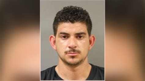 Dad Charged Accused Of Being Drunk When Crashing Truck Killing His 10