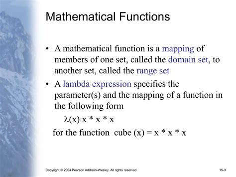 Functional Programming Languages Slidessliesppt