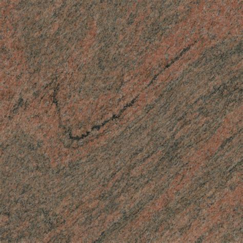 Shop Centex Monuments Of Waco